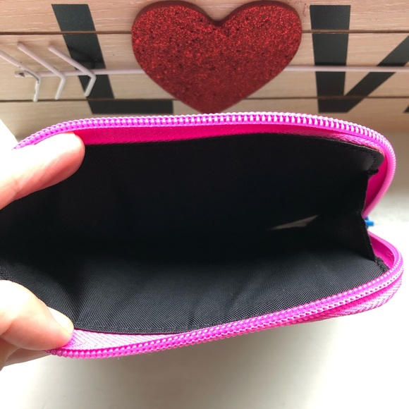 Sephora | Bags | Sephora Cosmetic Case | Poshmark